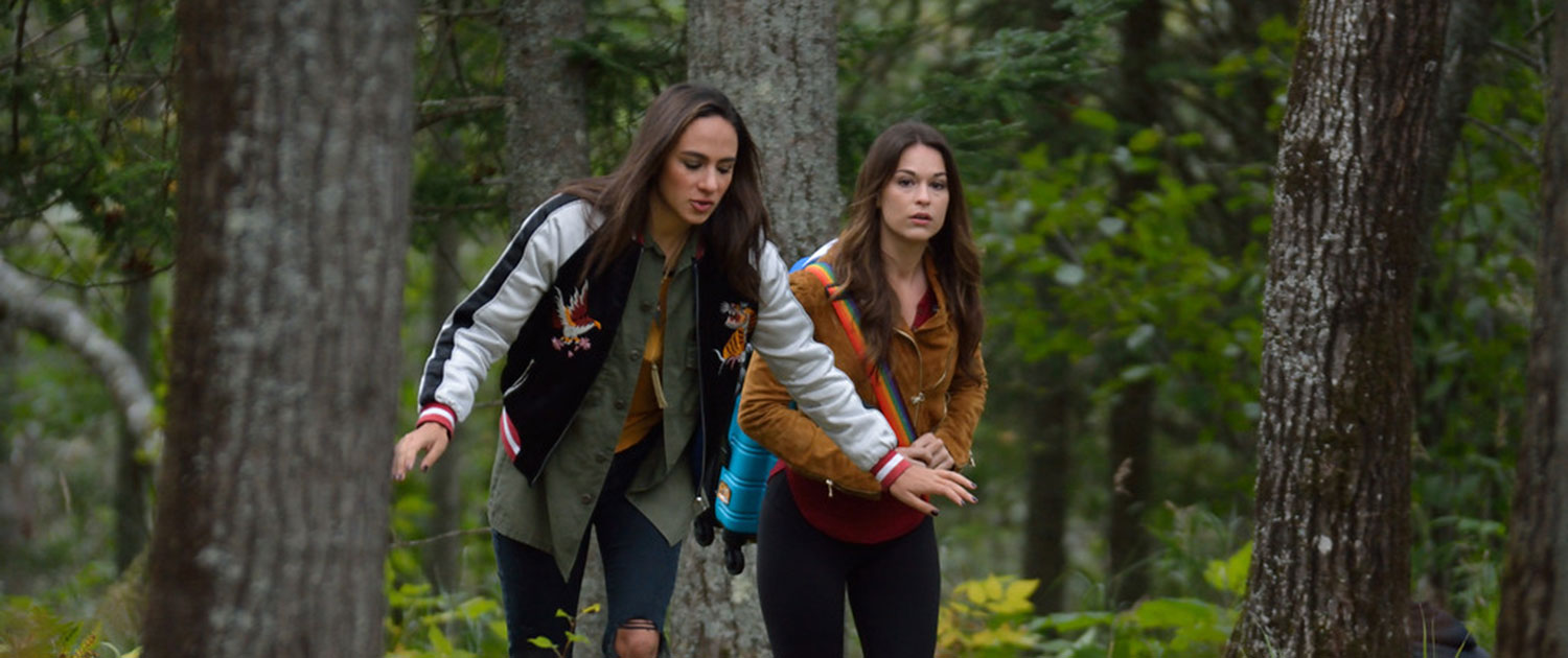 Daniel Stine’s female led “Virginia Minnesota” received world premiere ...