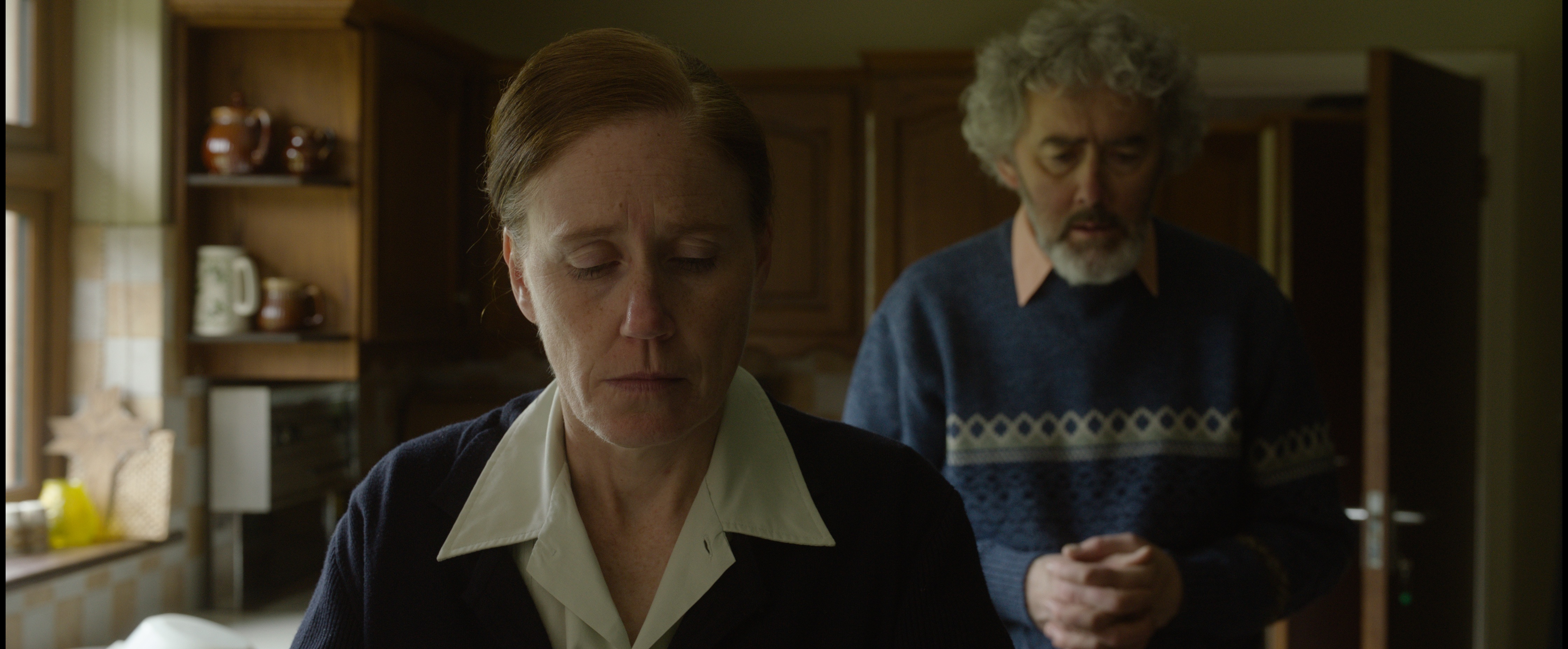 Shaun O’Connor’s Live-Action Short A White Horse – Review – FILM ...