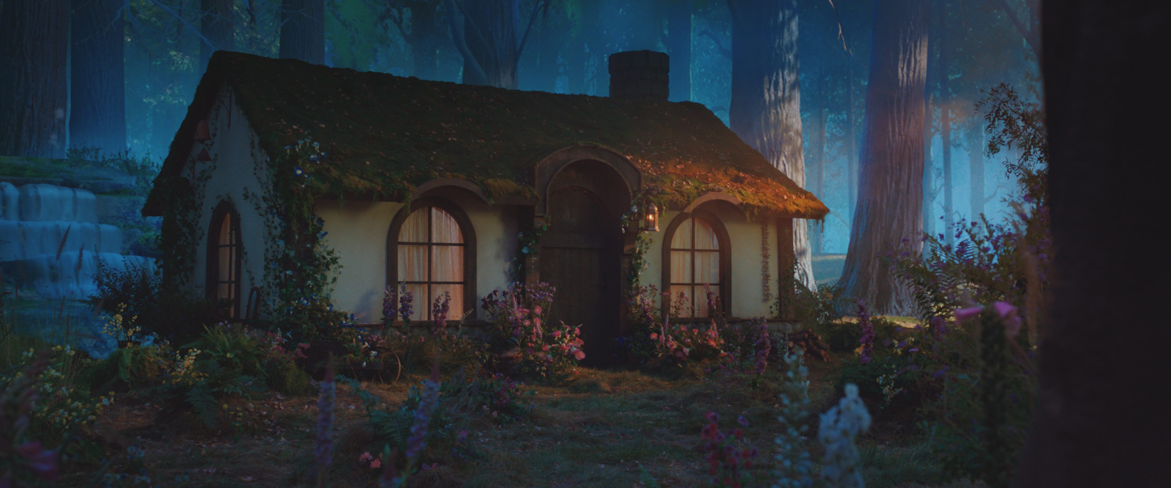 OSCAR SHORT FILM REVIEW – REMEMBERING takes us back to days gone by ...