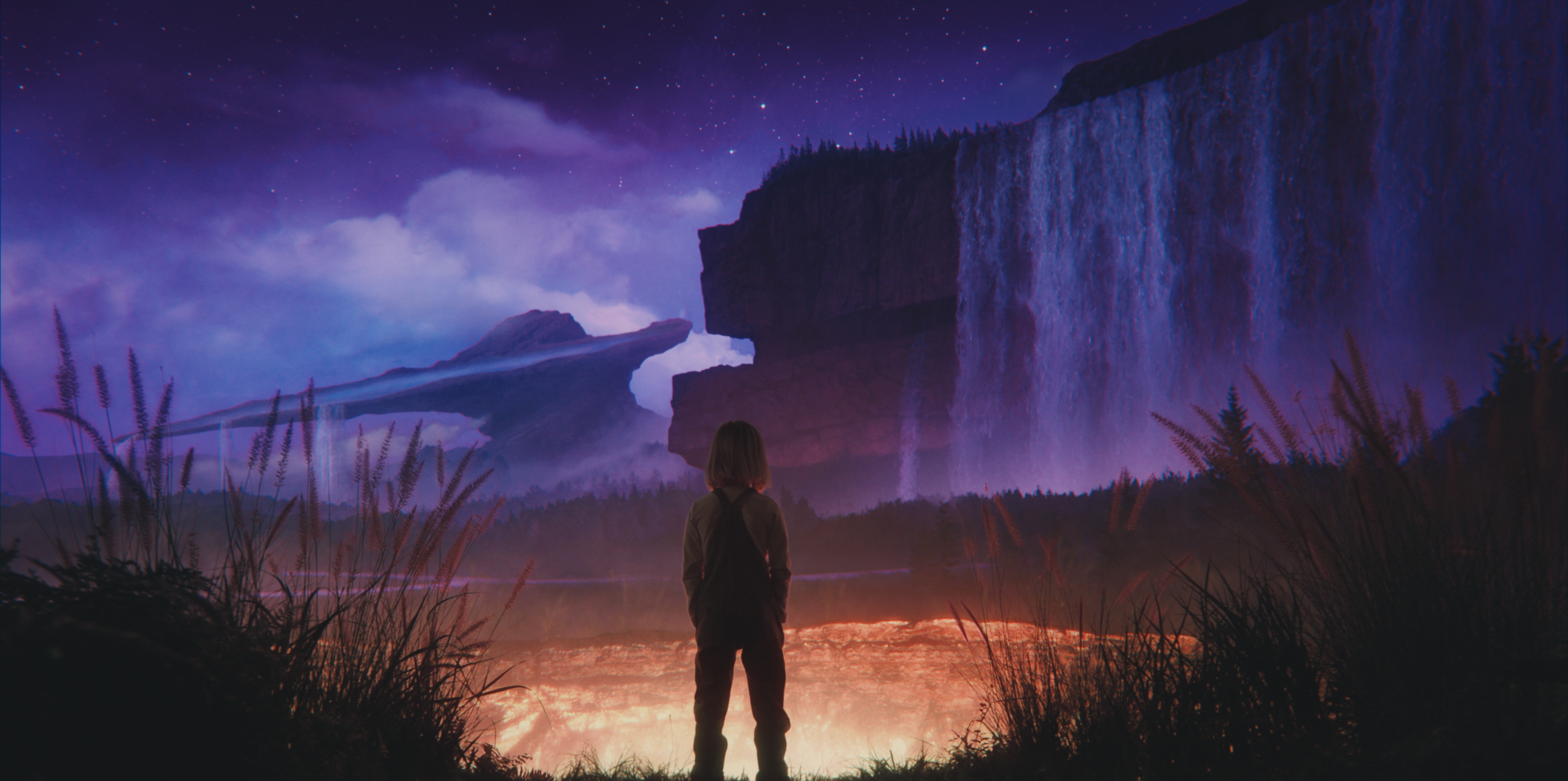 OSCAR SHORT FILM REVIEW – REMEMBERING takes us back to days gone by ...