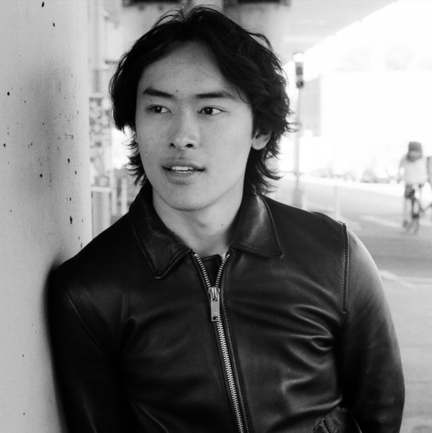 PALM SPRINGS SHORTFEST DIRECTOR SPOTLIGHT – Tiger Ji ” The feature ...