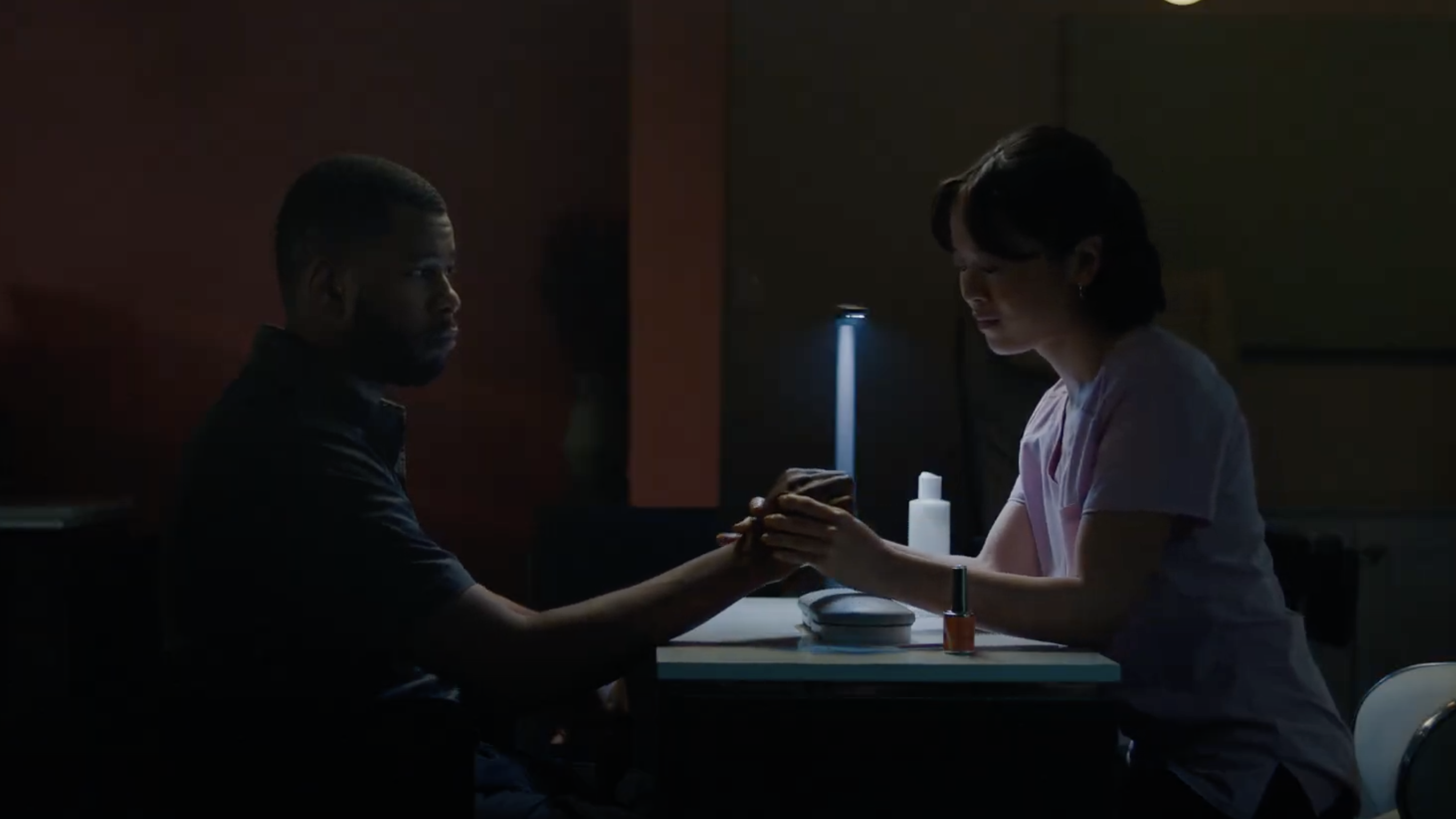 OSCAR Spotlight: Interview with co-writers/directors Kevin and Kelly ...