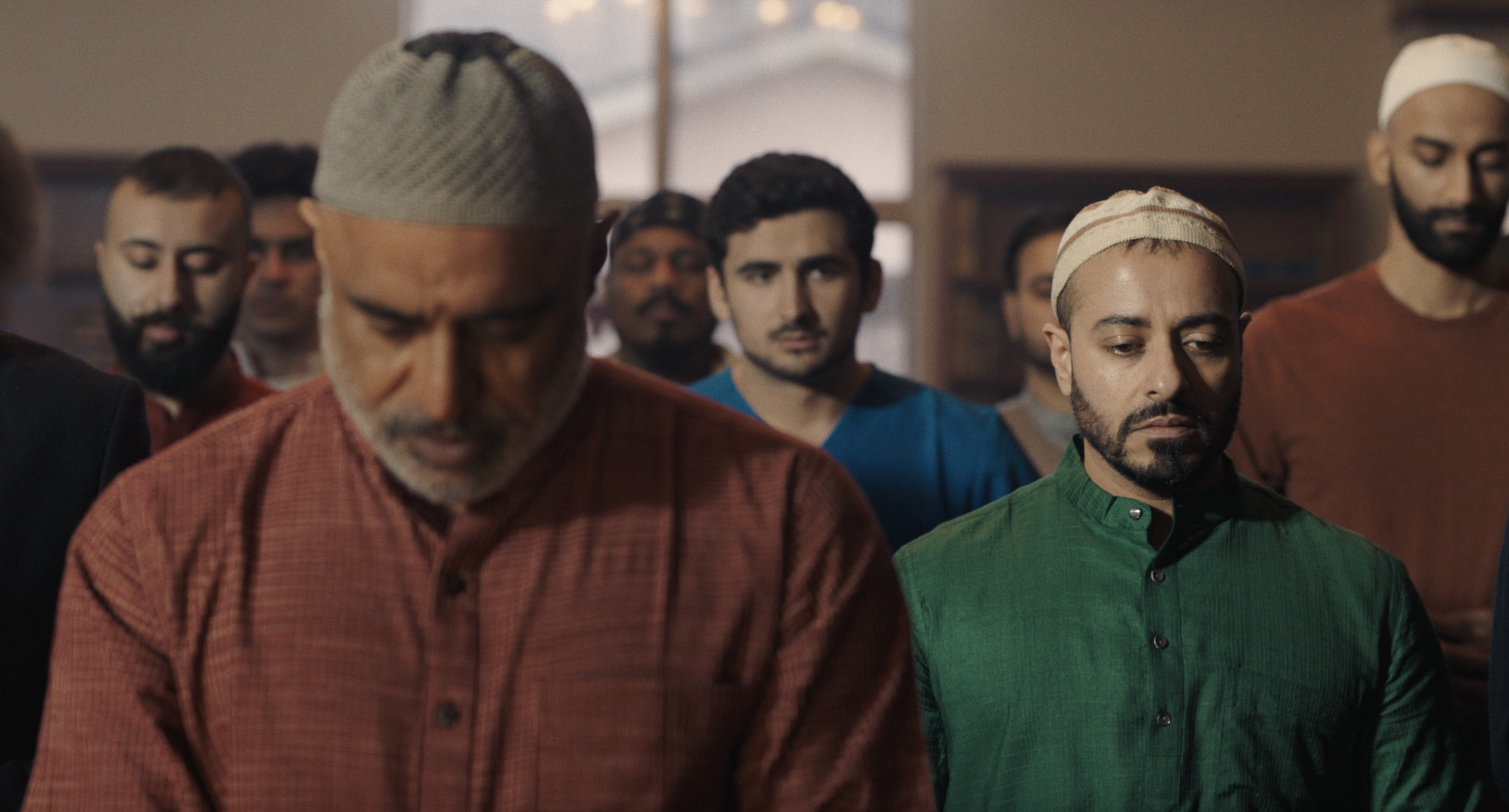 RAINDANCE SPOTLIGHT: Interview with Radha Mehta – Director of WITNESS ...