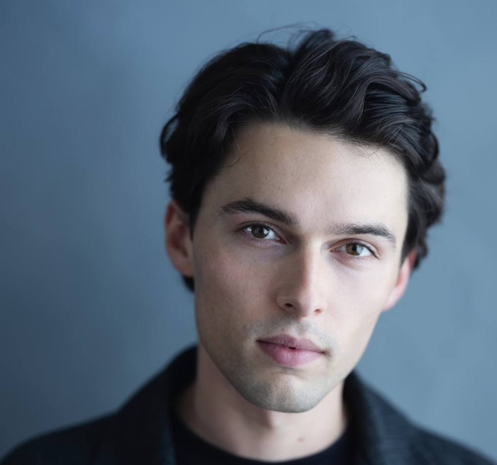 OSCAR CONTENDING DIRECTOR SPOTLIGHT – Tom Koch on OLIVE “In the edit, through Lesley Ann Warren ...